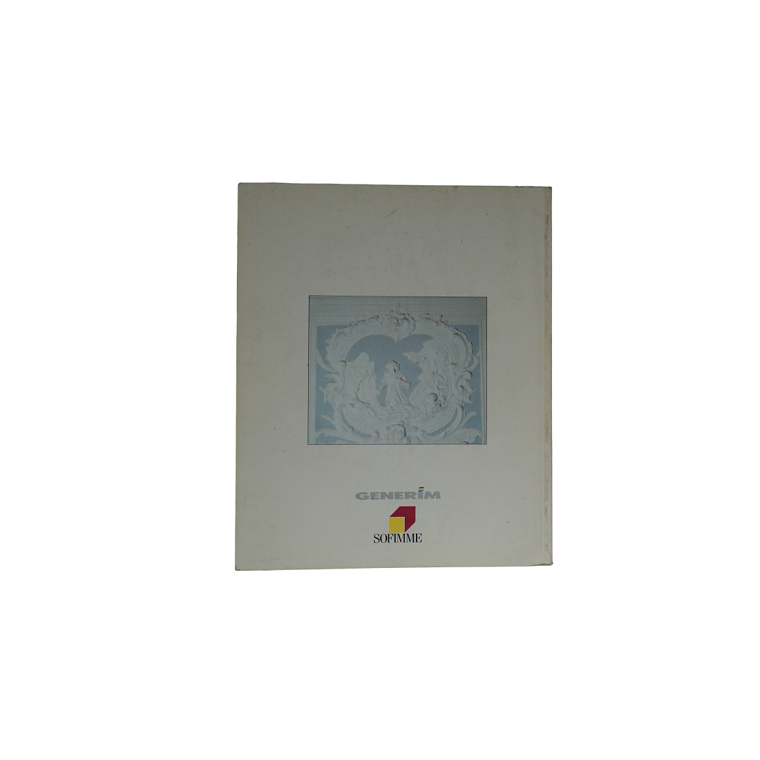 LES FOUILLES DE L'ENCLOS DES CHARTREUX - AIX EN PROVENCE - G. Berard, B ...